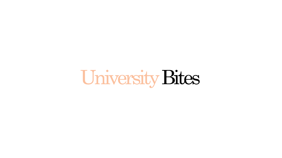 University Bites